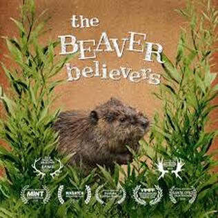 libertytheater.org - Home